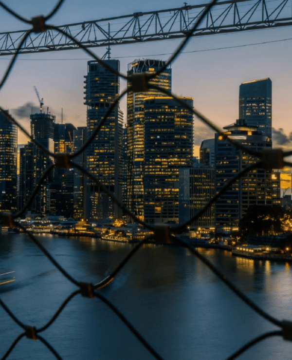 SPARK POP - Activities, attractions, tours + events